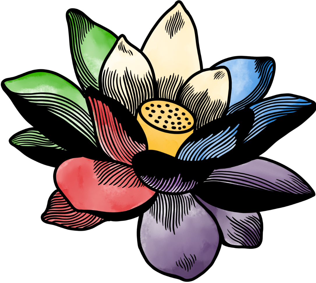 Harmless Web Store – Page 2 – Harmless Offering